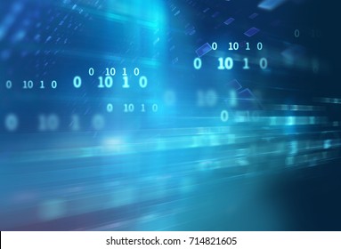 2,764 Fin tech background Images, Stock Photos & Vectors | Shutterstock