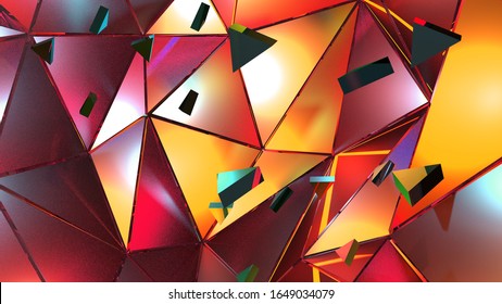 294 Flattened perspective Images, Stock Photos & Vectors | Shutterstock