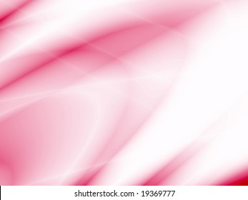 184,528 Pink shade background Images, Stock Photos & Vectors | Shutterstock