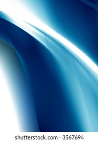 20,431 Digital back ground Images, Stock Photos & Vectors | Shutterstock