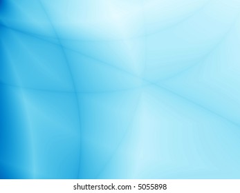 Aqua Low Poly Vector Background: เวกเตอร์สต็อก (ปลอดค่าลิขสิทธิ์ ...