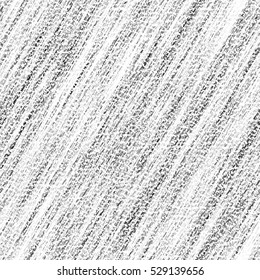 15,036 Diagonal hatch pattern Images, Stock Photos & Vectors | Shutterstock