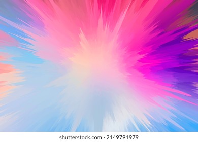 2,611 Spiky surface Images, Stock Photos & Vectors | Shutterstock