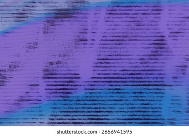 Purple Blue Color - Combinations, HEX Code - Shutterstock