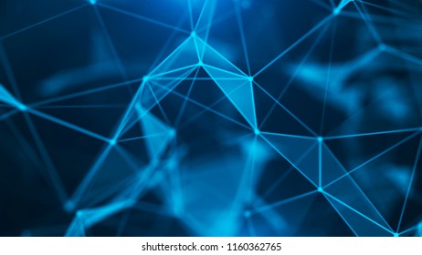 87,200 Data Architecture Images, Stock Photos & Vectors | Shutterstock