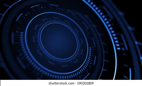 1,244 Hight tech background Images, Stock Photos & Vectors | Shutterstock