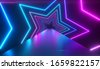 3,971,782 Club Background Royalty-Free Images, Stock Photos & Pictures ...
