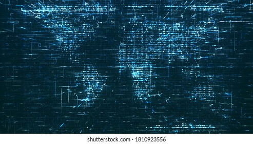 17,790 Hud Textures Images, Stock Photos & Vectors | Shutterstock