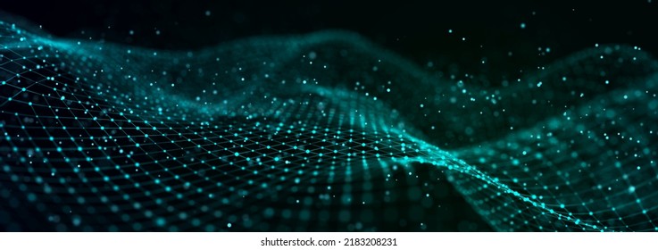 58,040 Moving stream Images, Stock Photos & Vectors | Shutterstock