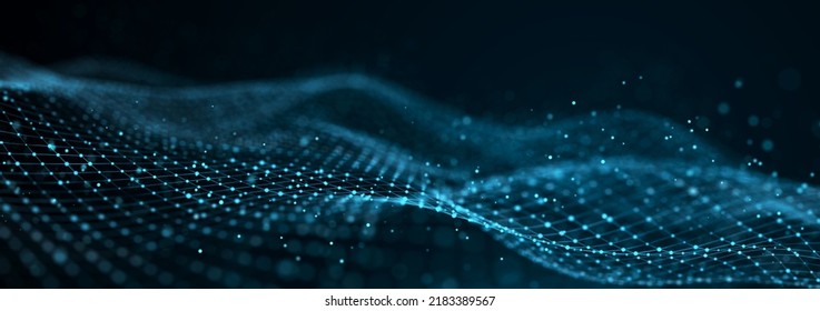 58,040 Moving stream Images, Stock Photos & Vectors | Shutterstock