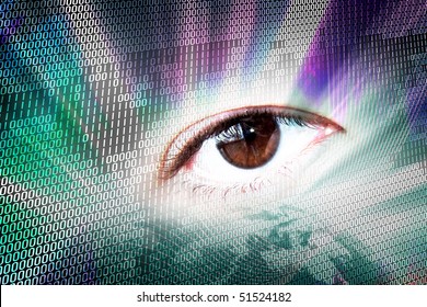 0s-1s Images, Stock Photos & Vectors | Shutterstock