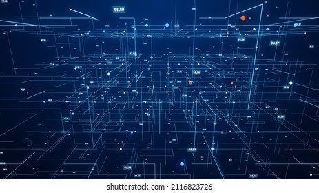 8,210 Data pipes Images, Stock Photos & Vectors | Shutterstock