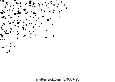 101,106 Scattered dots Images, Stock Photos & Vectors | Shutterstock