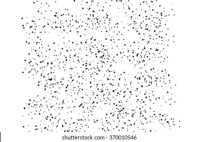 101,106 Scattered dots Images, Stock Photos & Vectors | Shutterstock