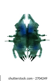 150 Bug splat Images, Stock Photos & Vectors | Shutterstock