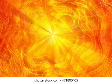 363 Heat distortion Stock Illustrations, Images & Vectors | Shutterstock