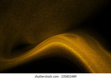 86,627 Dust flow Images, Stock Photos & Vectors | Shutterstock