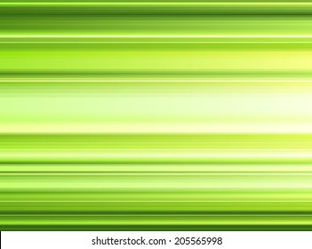 511,323 Green dynamic background Images, Stock Photos & Vectors ...