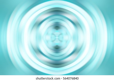 Abstract Dynamic Blue Background Motion Illustration Stock Illustration ...