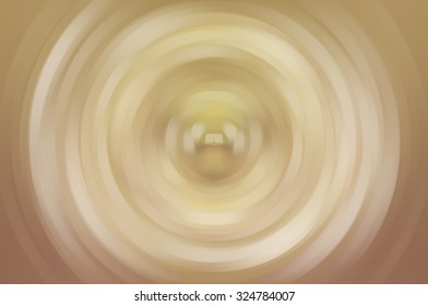 Abstract Dynamic Gold Background Stock Illustration 324784007 ...
