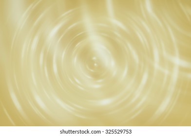 Abstract Dynamic Gold Background Stock Illustration 325529753 ...