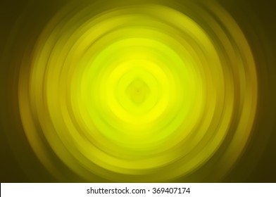 Abstract Dynamic Gold Background Stock Illustration 369407174 ...