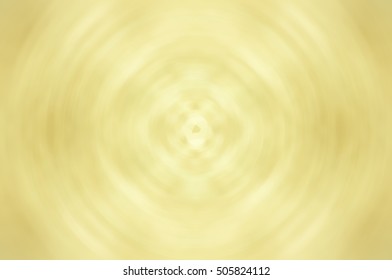 Abstract Dynamic Gold Background Motion Illustration Stock Illustration ...