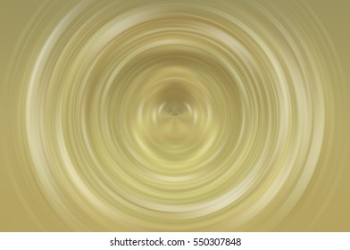 Abstract Dynamic Gold Background Motion Illustration Stock Illustration ...