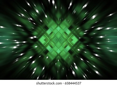 511,323 Green dynamic background Images, Stock Photos & Vectors ...