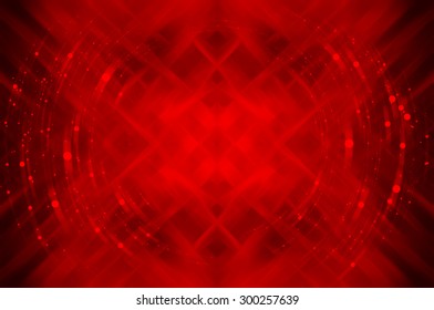 89,764 Red Techno Background Images, Stock Photos & Vectors | Shutterstock