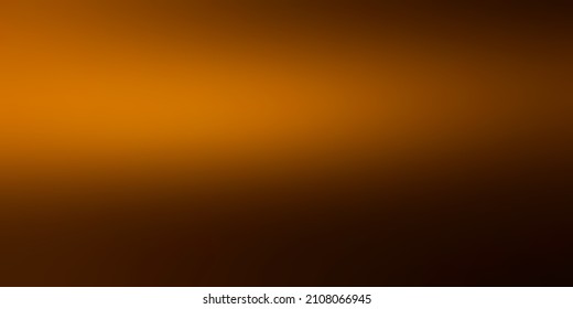 91,039 Deep orange color Images, Stock Photos & Vectors | Shutterstock
