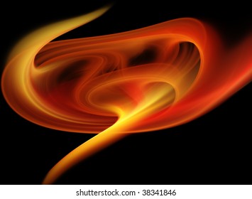 Abstract Element Stock Illustration 38341846 | Shutterstock