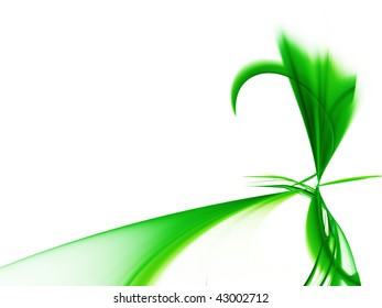 Abstract Element Stock Illustration 43002712 | Shutterstock