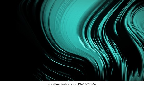 Anisotropy Images, Stock Photos & Vectors | Shutterstock