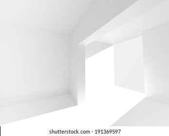 39,090 Wide open space Images, Stock Photos & Vectors | Shutterstock
