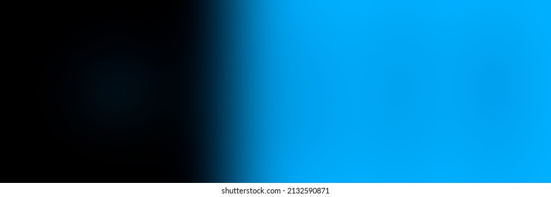1,651 Light Blue Fon Images, Stock Photos & Vectors | Shutterstock