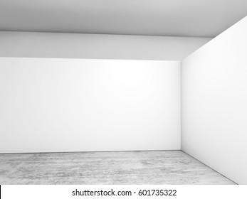 107,366 Empty corner wall Images, Stock Photos & Vectors | Shutterstock