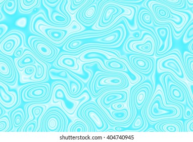 Abstract Endless Marble Texture Stock Illustration 404740945 | Shutterstock