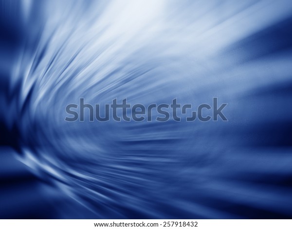 Abstract Fabric Background Wind Effect Stock Illustration 257918432