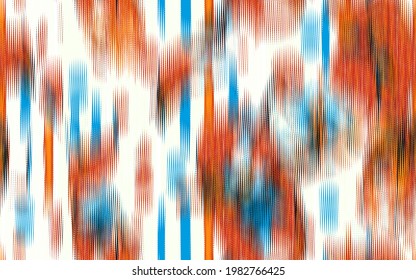 704 Trend 2023 patterns Images, Stock Photos & Vectors | Shutterstock