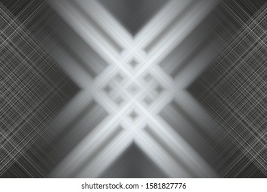 Abstract Falling Light Intersecting Middle Backgroundtexturegraphic ...
