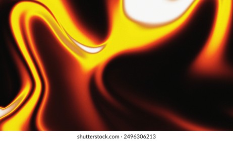 Neon Orange Color - Combinations, HEX Code - Shutterstock