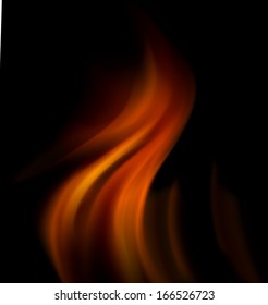 1,393,235 Fire abstract Images, Stock Photos & Vectors | Shutterstock