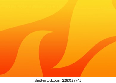 Freesia 색상 - 조합, HEX 코드 - Shutterstock