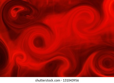 781,026 Red flames background Images, Stock Photos & Vectors | Shutterstock