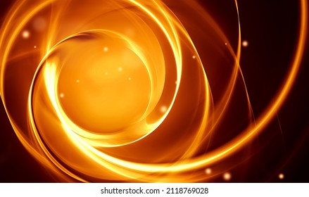 168,531 Soft fire Images, Stock Photos & Vectors | Shutterstock