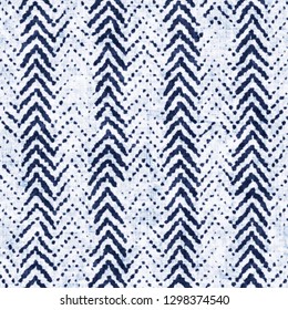 2.235 imagens de Fishbone texture Imagens, fotos stock e vetores ...