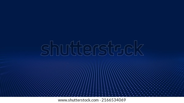 25,485 Dotted Blue Flooring Images, Stock Photos & Vectors | Shutterstock
