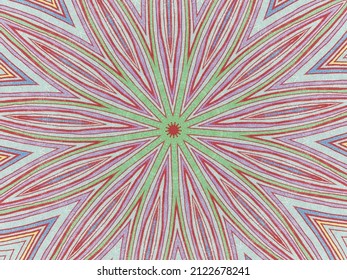 7 Subliminal perception Images, Stock Photos & Vectors | Shutterstock