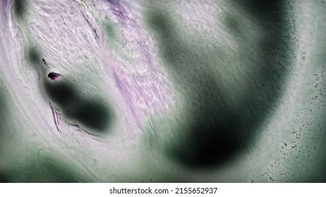 2,352 Dust alpha Images, Stock Photos & Vectors | Shutterstock